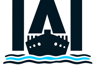 IMarE ALPHA INDONESIA