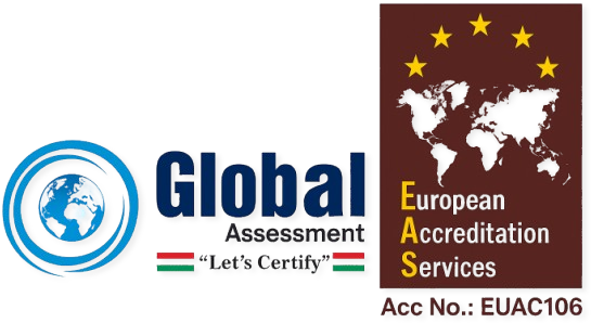 IMarE ALPHA INDONESIA