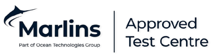 IMarE ALPHA INDONESIA